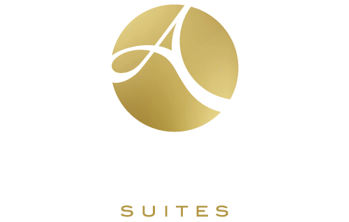 Array Suites - First Projects