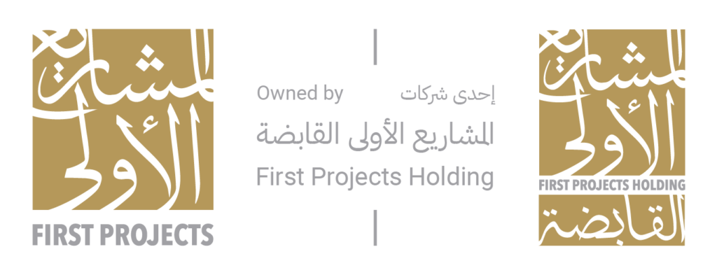 Greenfields Compound – A Joint Venture Between First Projects Company and Opal Development ...